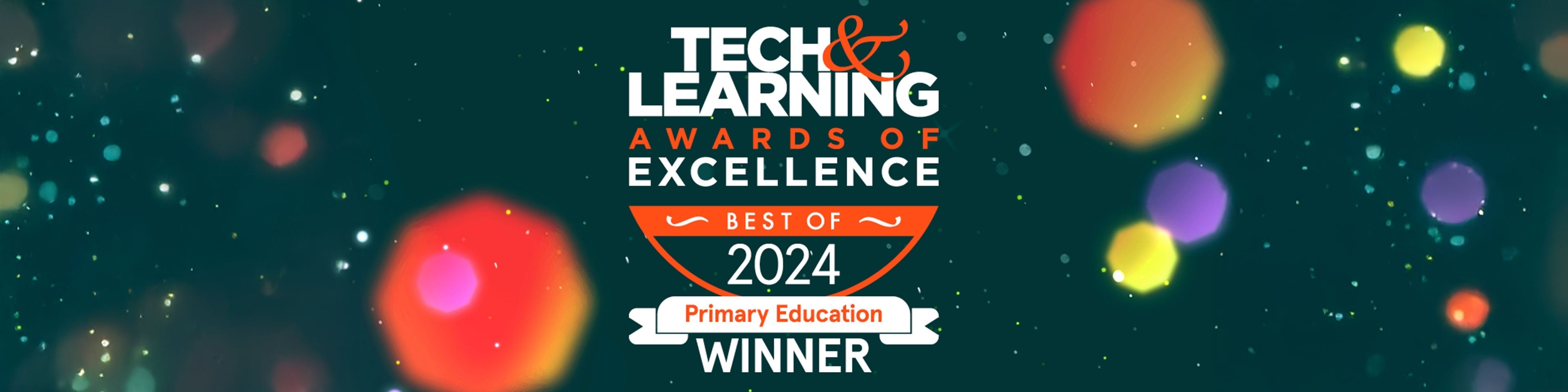 JBuddies ANC Wins Tech & Learning Award of Excellence: Best of 2024 – JLab