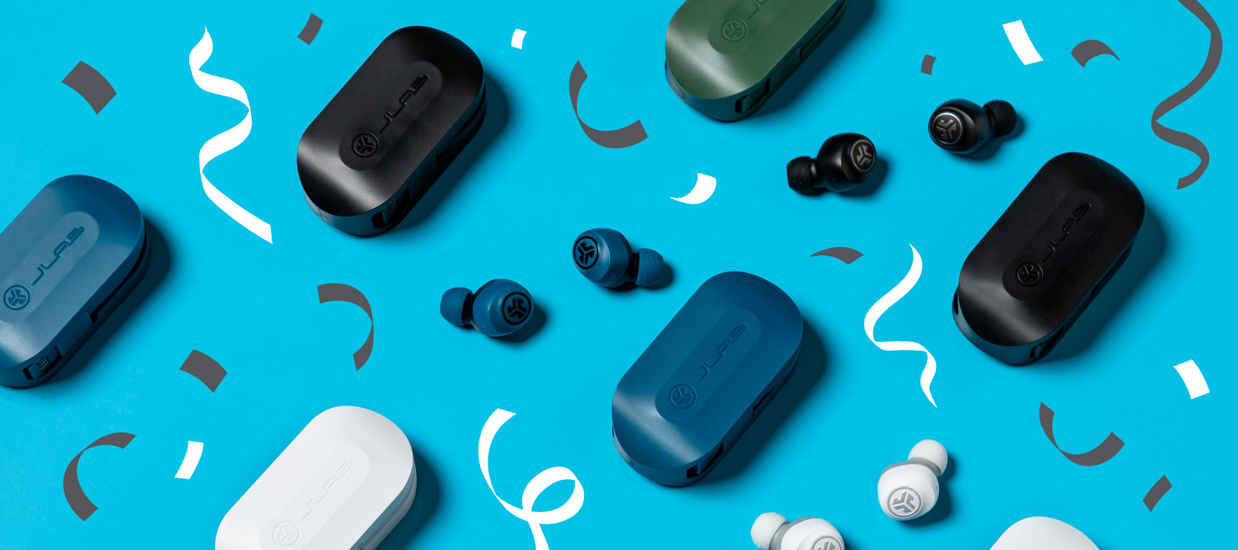 2020 Graduate Sweepstakes – JLab