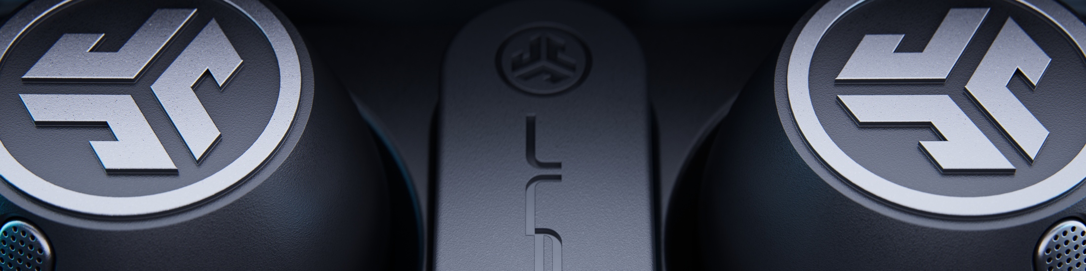 Elevating Your Audio Experience with Epic Lab Edition Earbuds – JLab