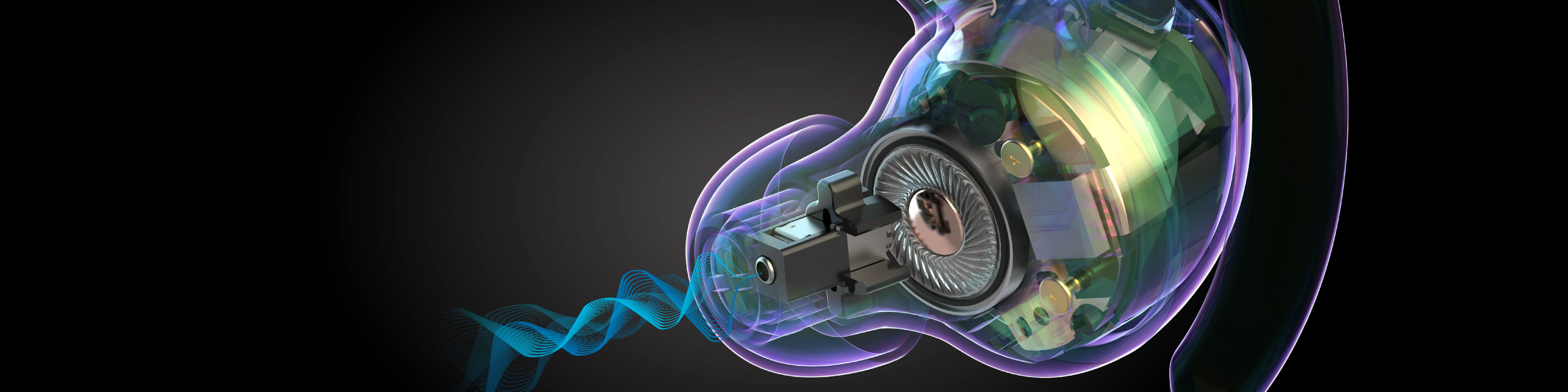 Revolutionizing Athletic Audio: Epic Sport ANC 3 – JLab