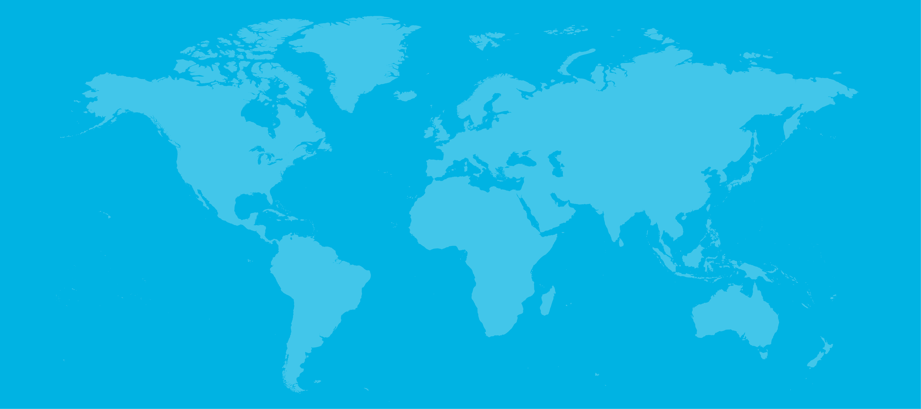 Find JLab Internationally