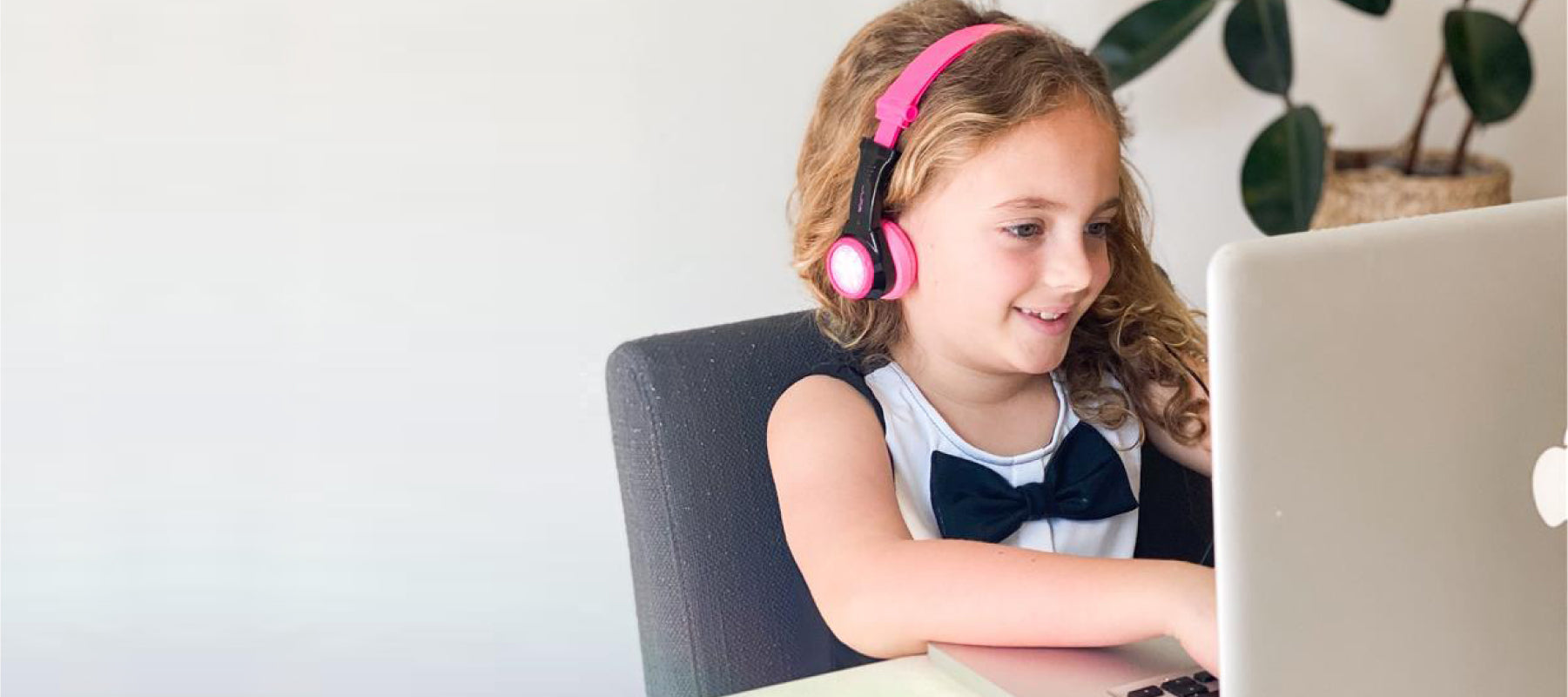 Commitment to Remote Learning – JLab