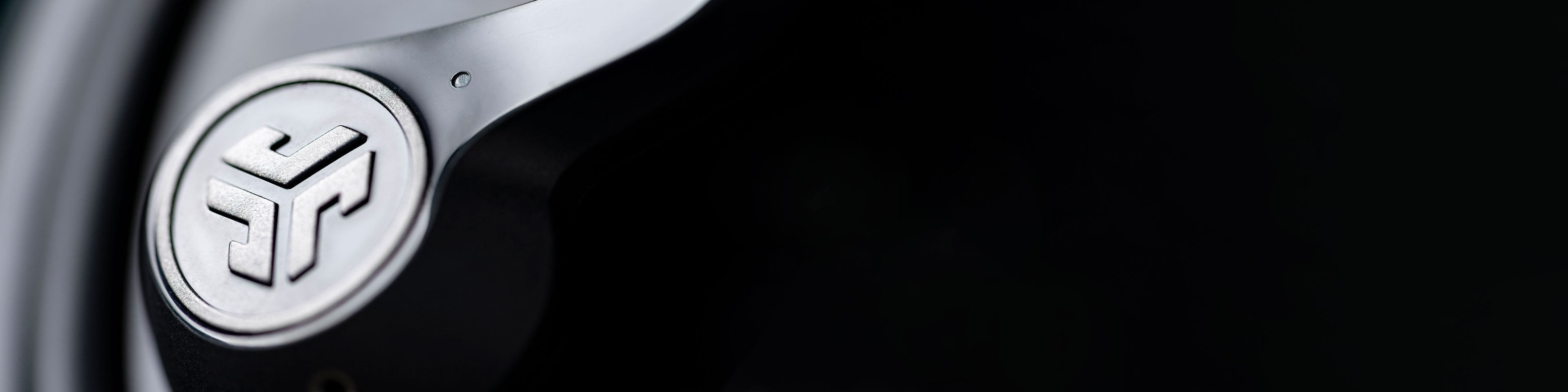 Shop the JLab Collection