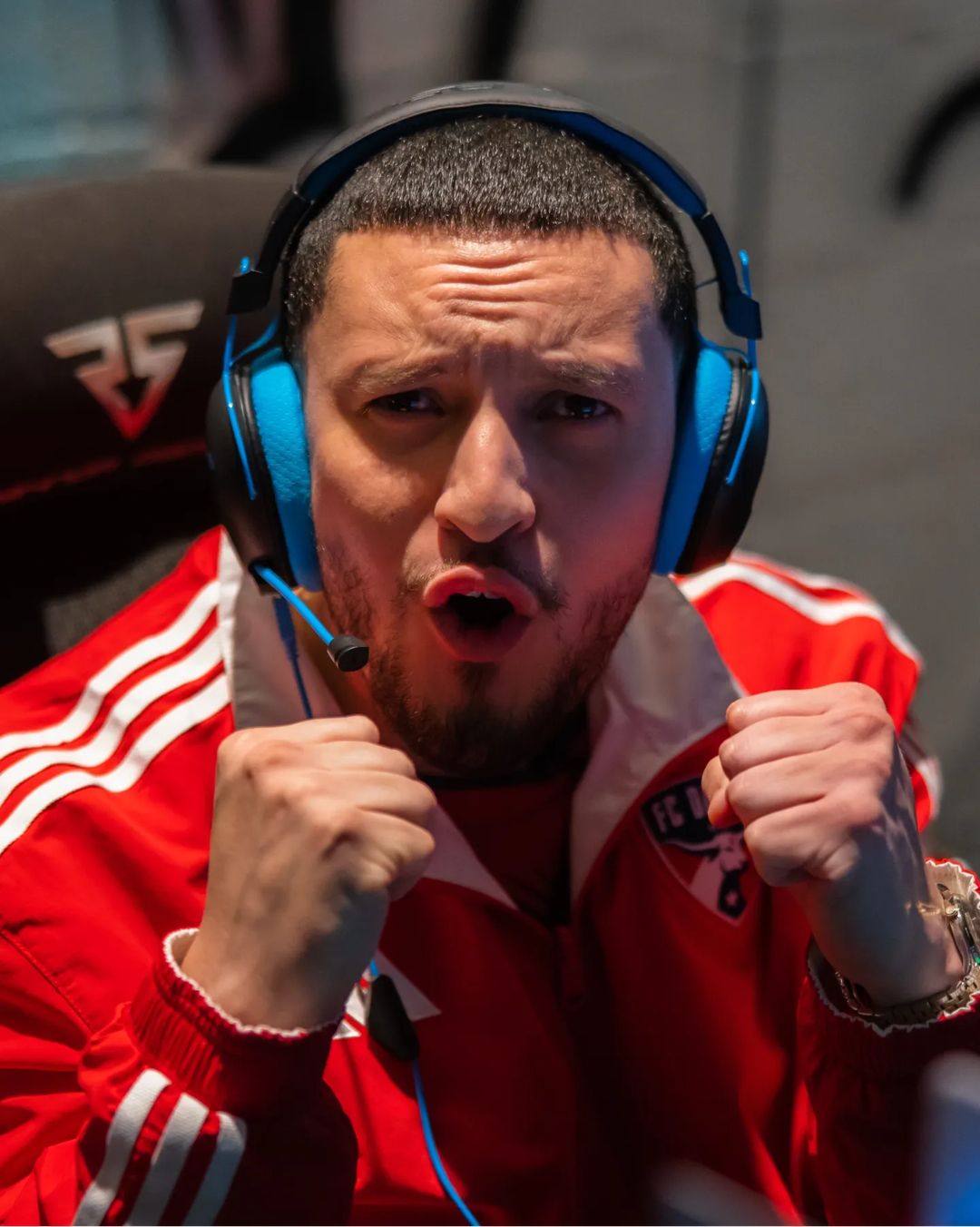 JLab is the Official Partner of the eMLS