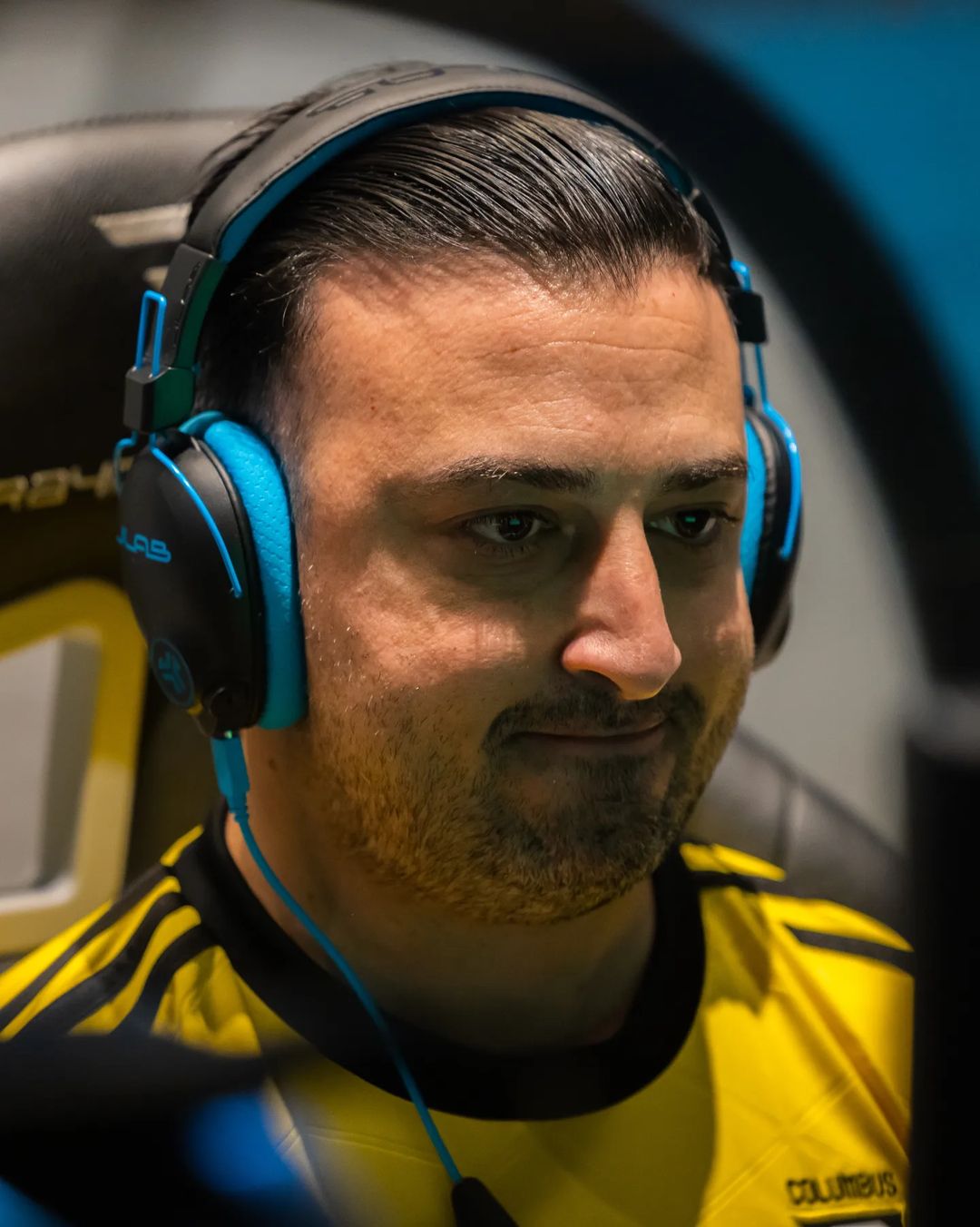 JLab is the Official Partner of the eMLS