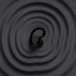 Epic Air Sport Comparison Landing Page – JLab