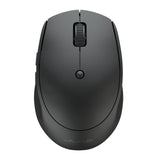GO Charge Wireless Mouse Black – JLab