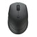 GO Charge Wireless Mouse Black – JLab