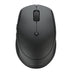 GO Charge Wireless Mouse Black – JLab