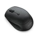GO Charge Wireless Mouse Black – JLab