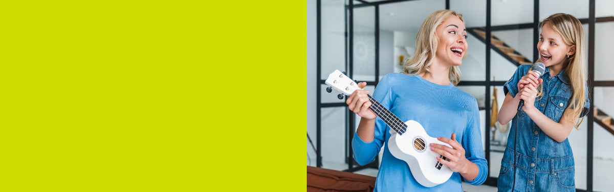 Hearing Loss – JLab