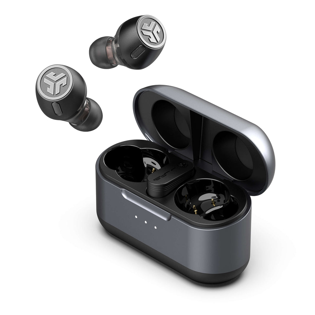 JLab Earbuds