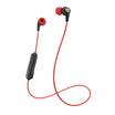 JBuds Pro Wireless Signature Earbuds Red/Black – JLab
