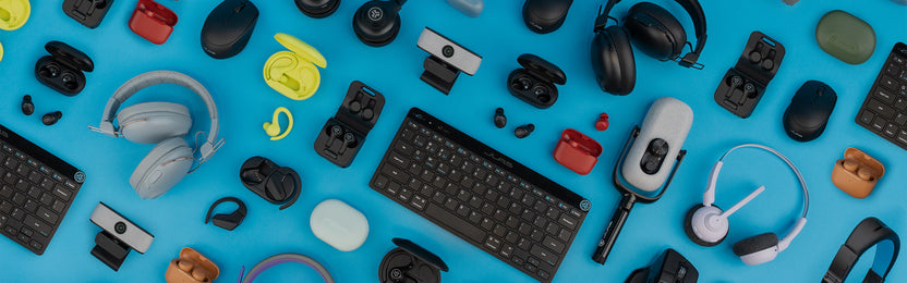 Buy With Prime on JLab