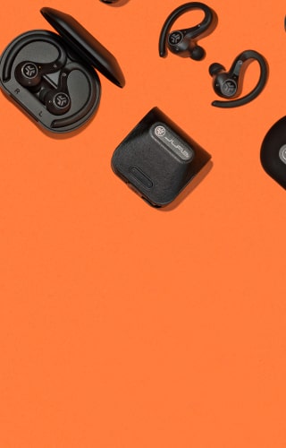 Phone Accessories – JLab