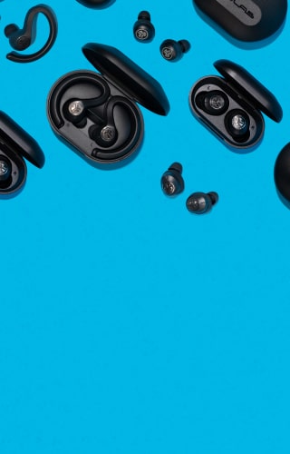 Accessories – JLab