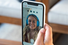 Work App Download – JLab