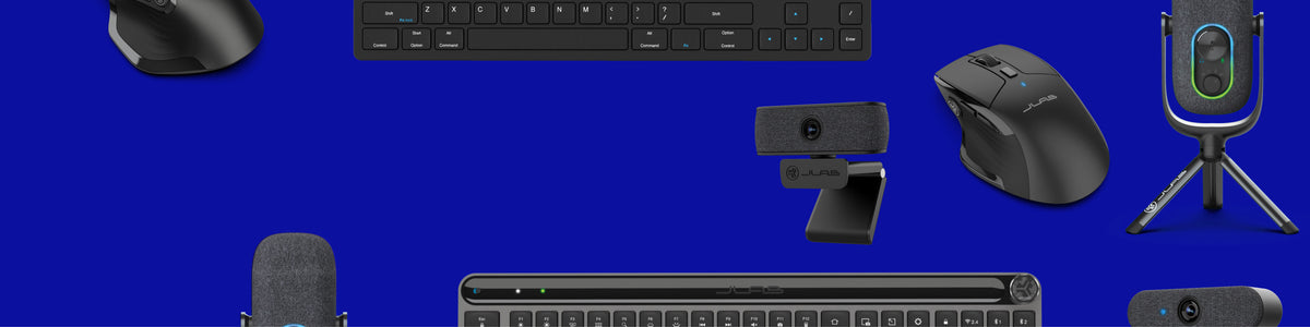 Work Done Better – JLab