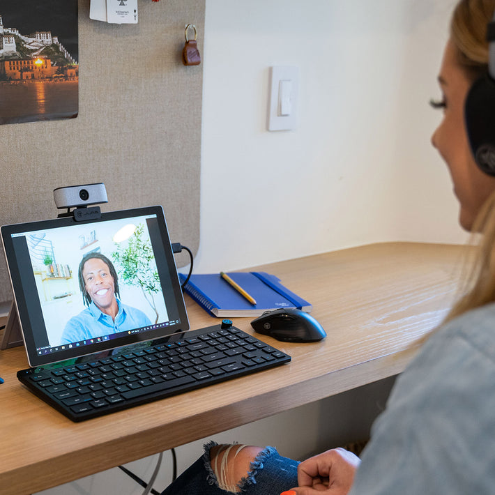 Work App Download – JLab