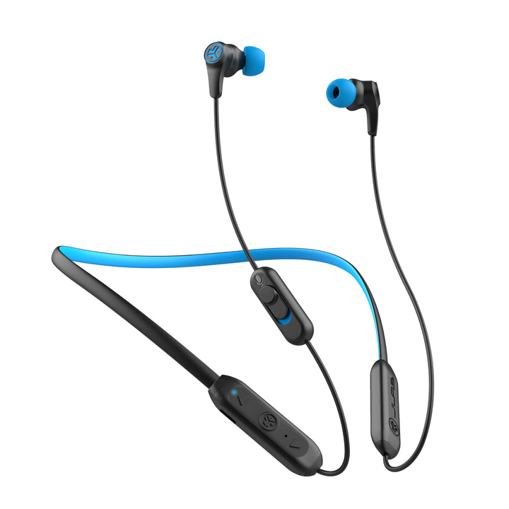 JLab Sale and Discounted Headphones, Earbuds and More