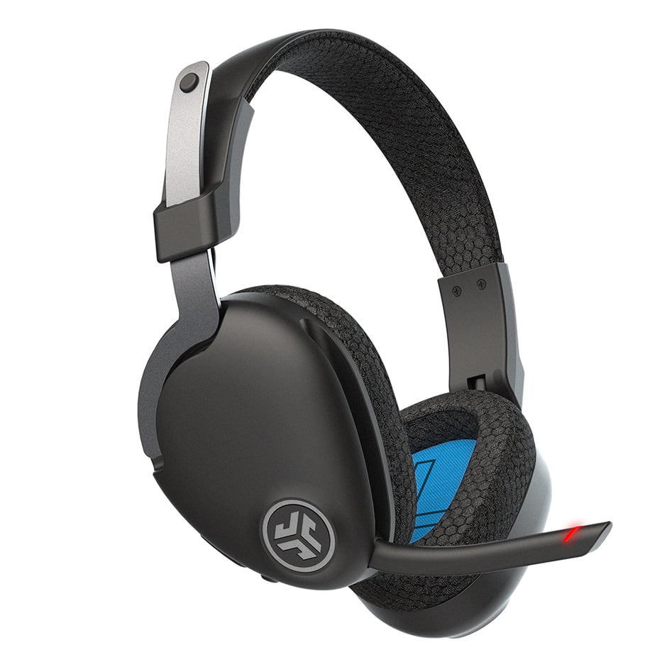 JLab Headphones